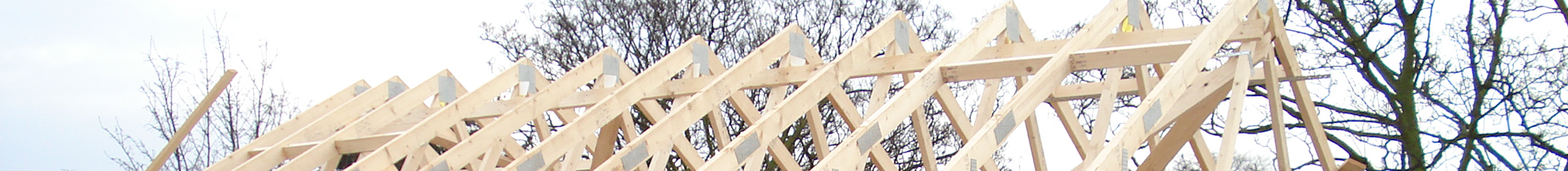 About Us - Flynn Construction